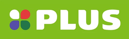 Superscanner - Retaildata en Prijsmanagement oplossingen